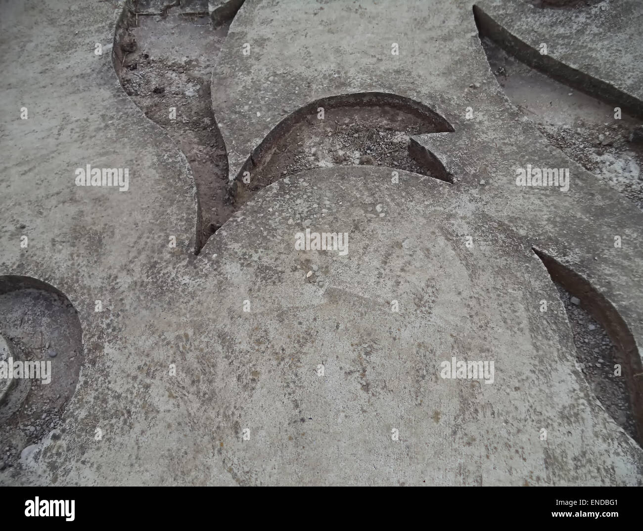 Sone carving hi-res stock photography and images - Alamy