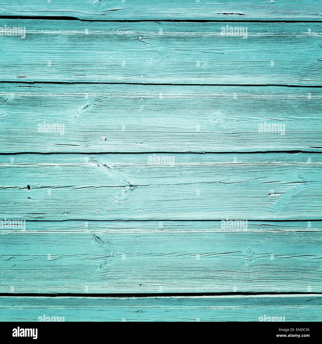 The blue wood texture with natural patterns Stock Photo - Alamy