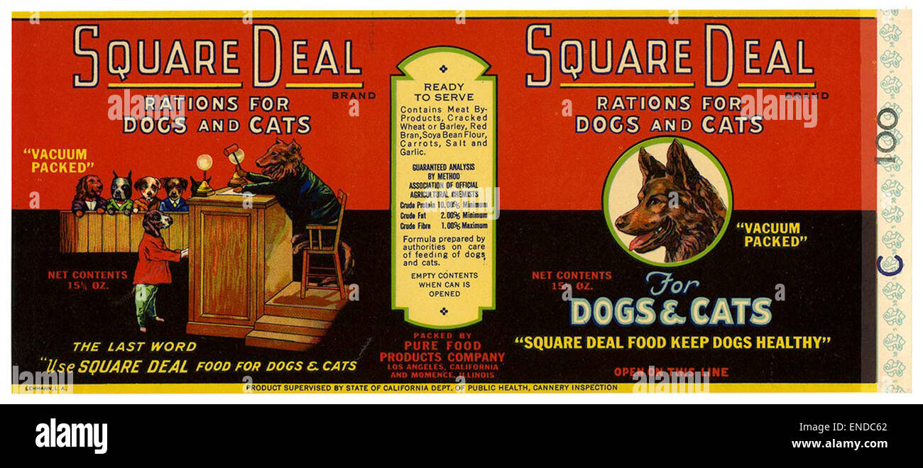 Pet marketing hi-res stock photography and images - Alamy