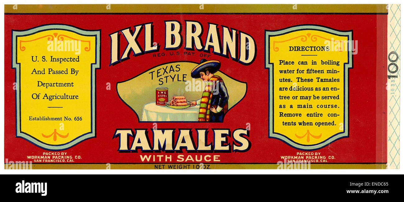 Ixl design hi-res stock photography and images - Alamy