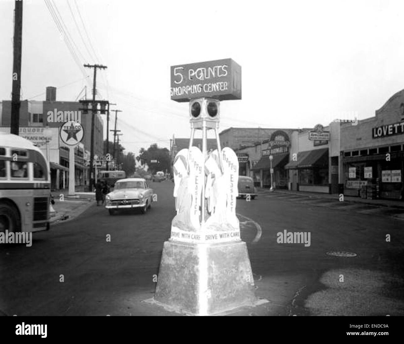 Public designs Black and White Stock Photos & Images - Alamy