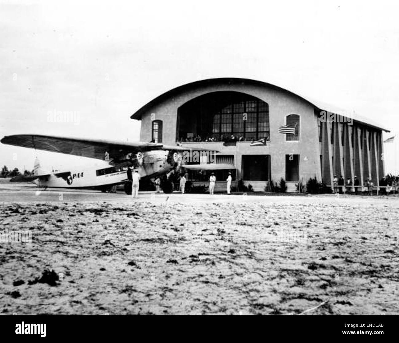 American world Black and White Stock Photos & Images - Alamy