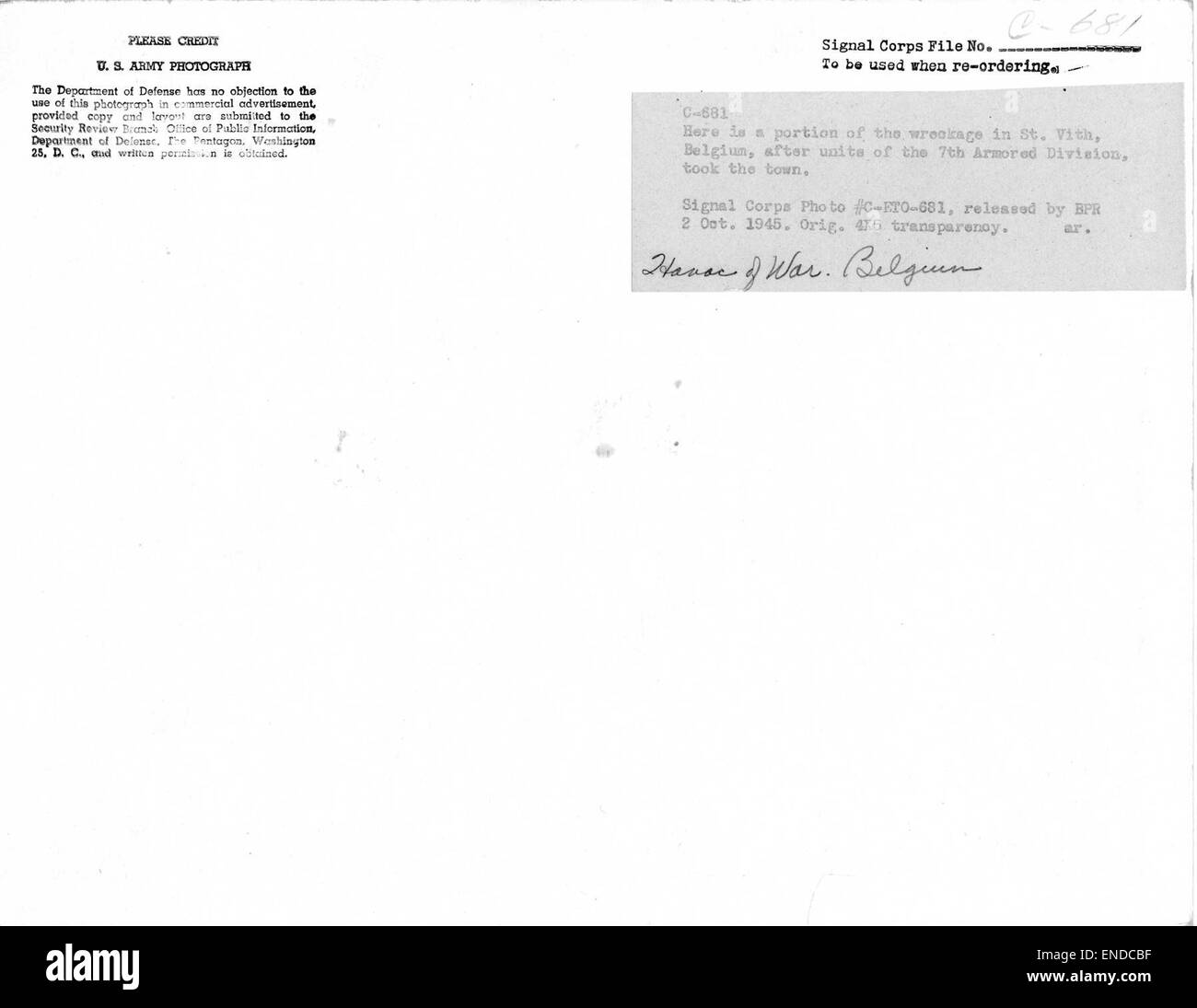 Incomplete caption Cut Out Stock Images & Pictures - Alamy