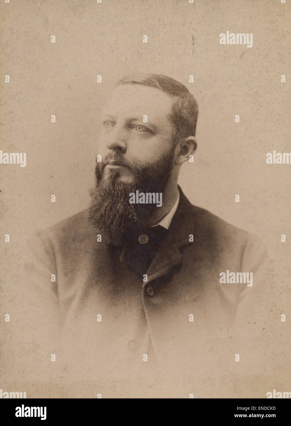 Old Judge Portrait High Resolution Stock Photography and Images - Alamy