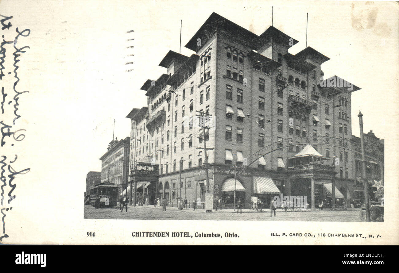 Aerial photograph collection hi-res stock photography and images - Alamy