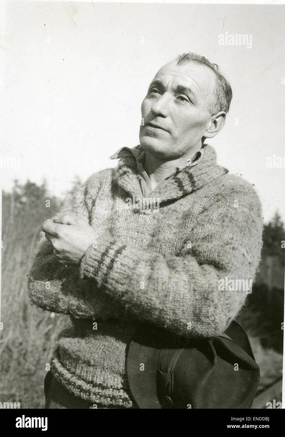 George barker hi-res stock photography and images - Alamy