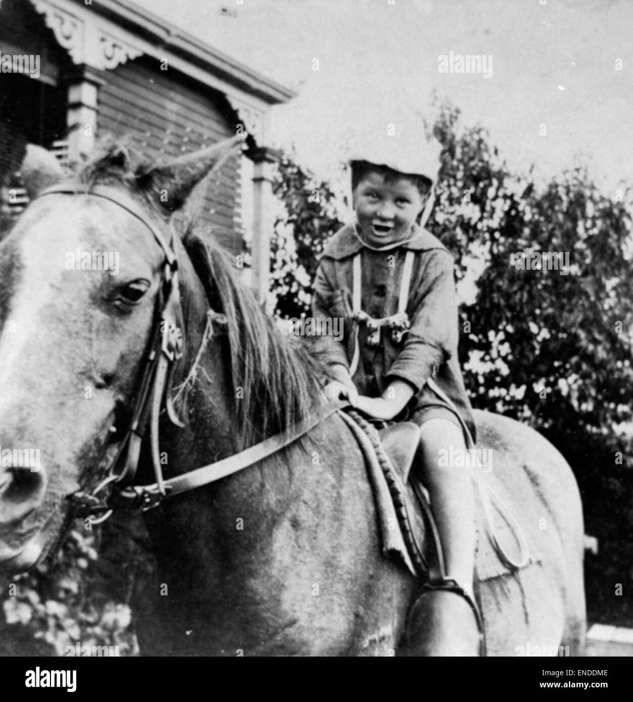 Linning High Resolution Stock Photography and Images - Alamy