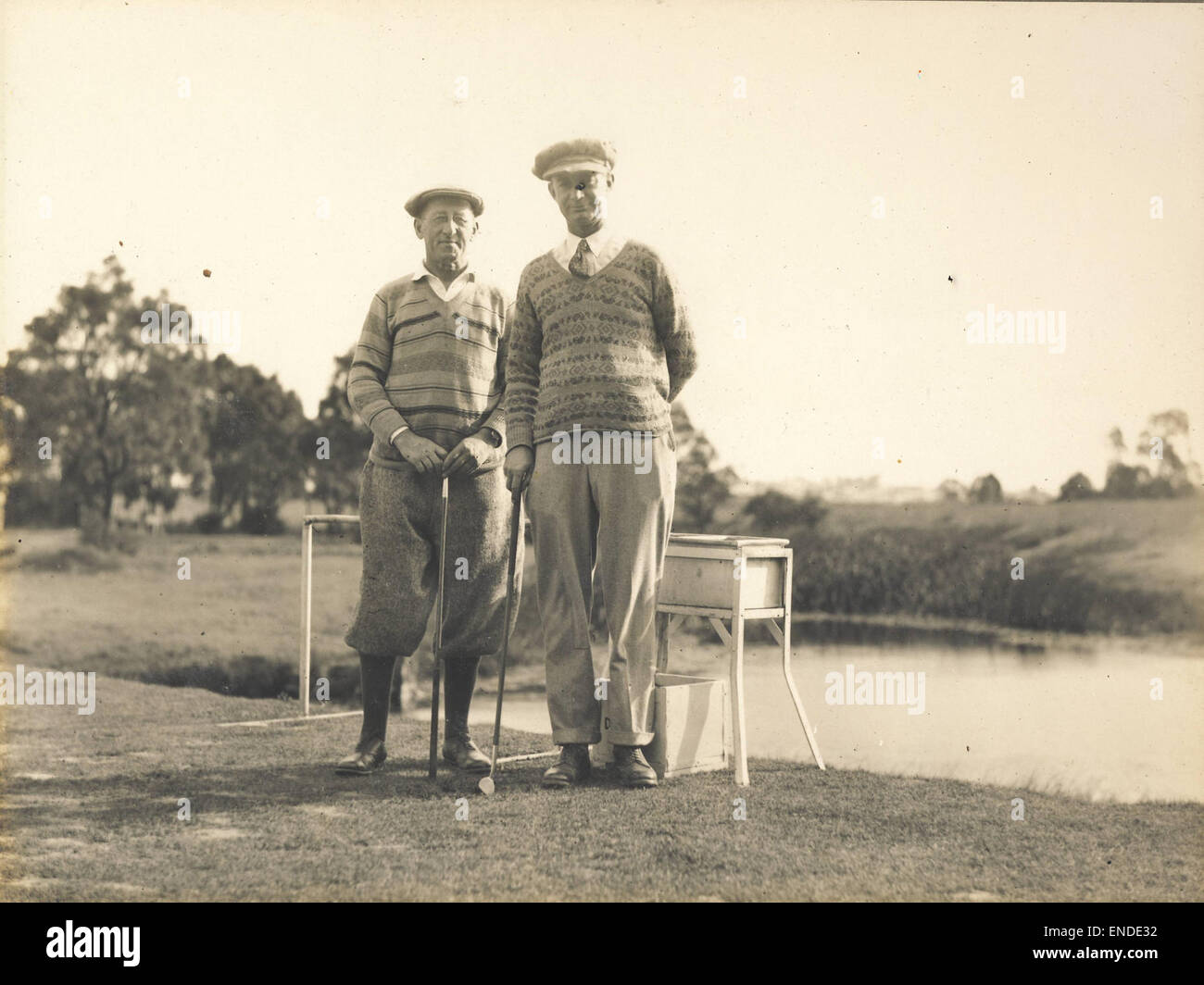 The Brisbane Golf Club, established in 1896, is one of the oldest golf clubs in Australia. This ...