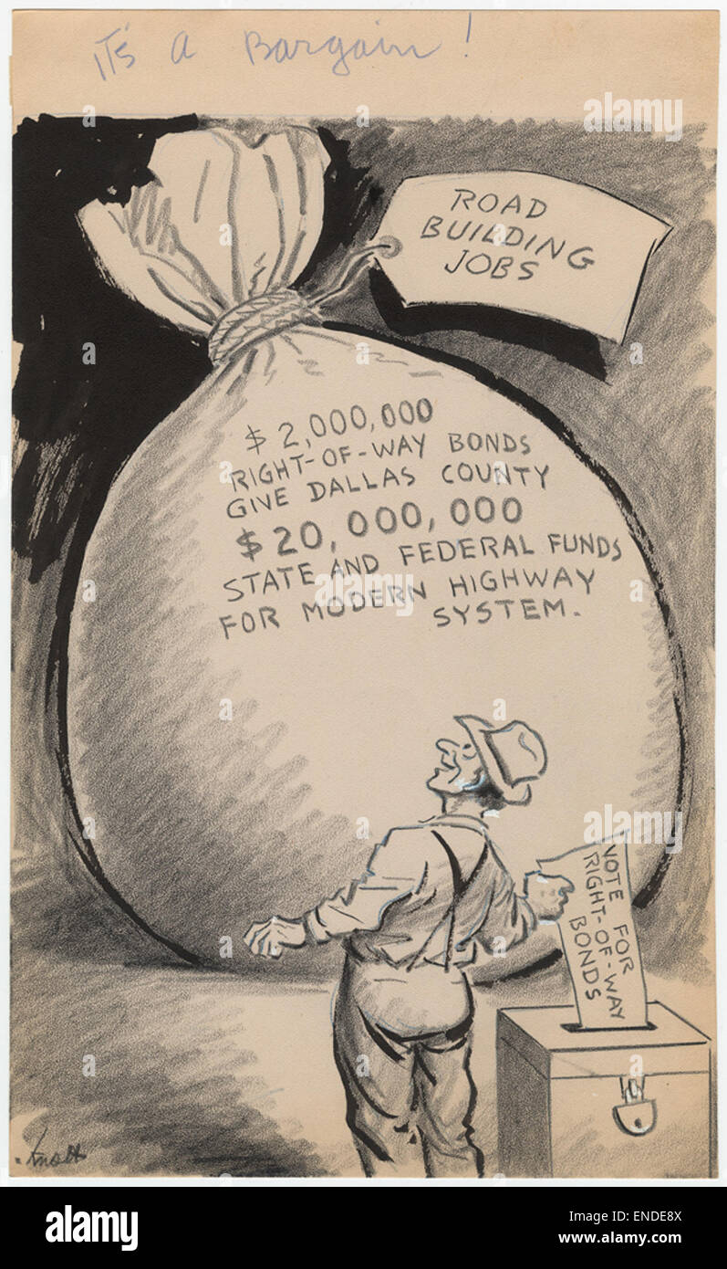 Economic growth cartoon hi-res stock photography and images - Alamy