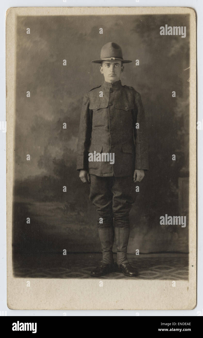 Mr gaskin hi-res stock photography and images - Alamy