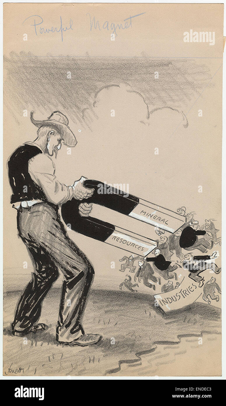 Rely cartoon hi-res stock photography and images - Alamy