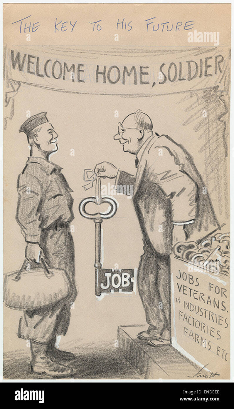 Economic growth cartoon hi-res stock photography and images - Alamy