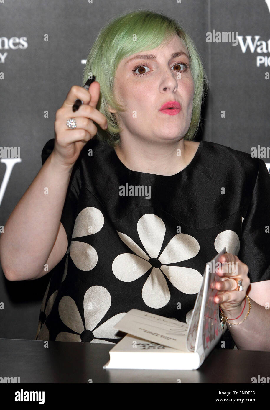 New book face waterstones piccadilly hi-res stock photography and ...