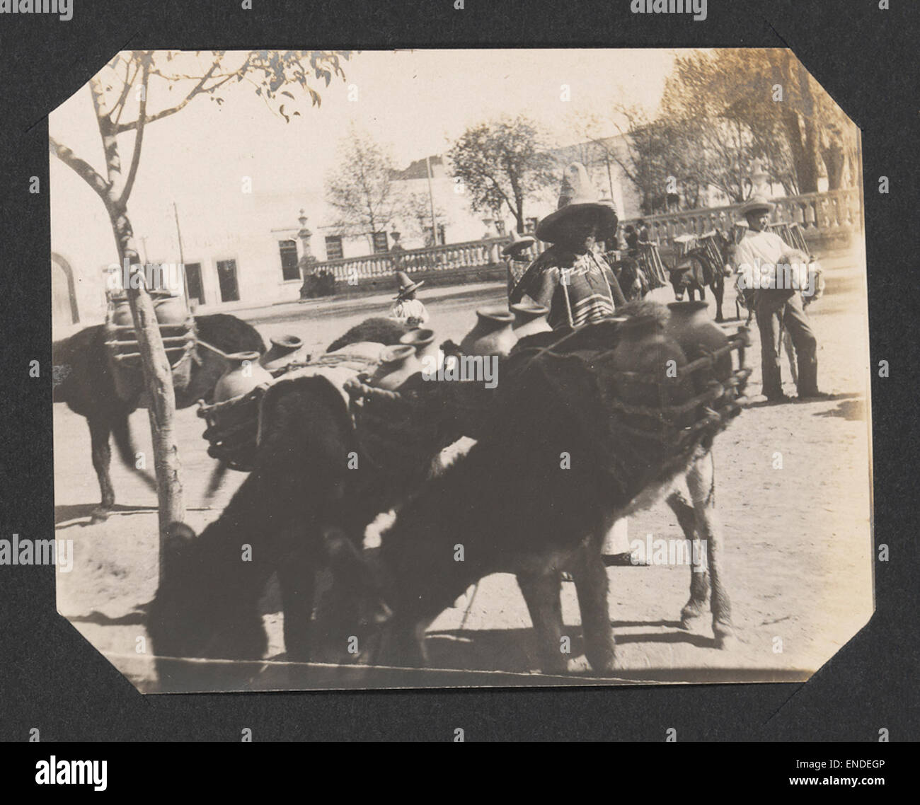 Aguadors hi-res stock photography and images - Alamy