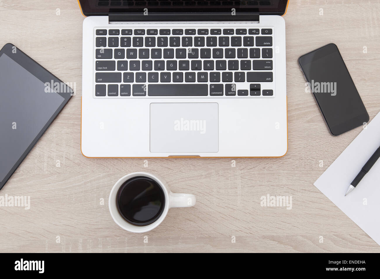 Mobile applications hi-res stock photography and images - Alamy