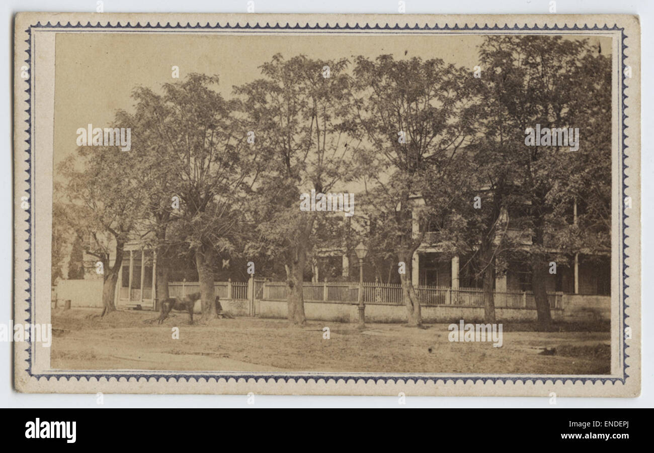 Christopher columbus augur hi-res stock photography and images - Alamy