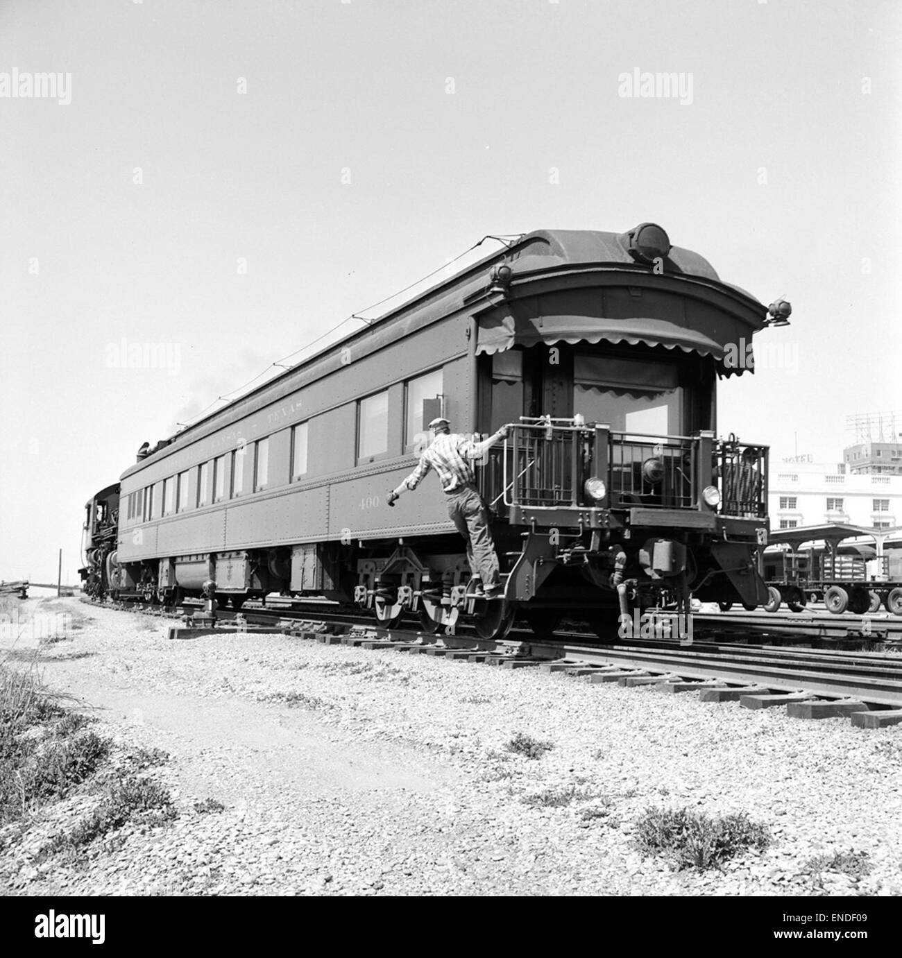 Car connections Black and White Stock Photos & Images - Alamy