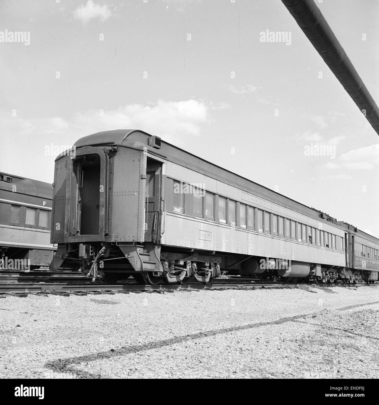 Katy texas railroad hi-res stock photography and images - Alamy
