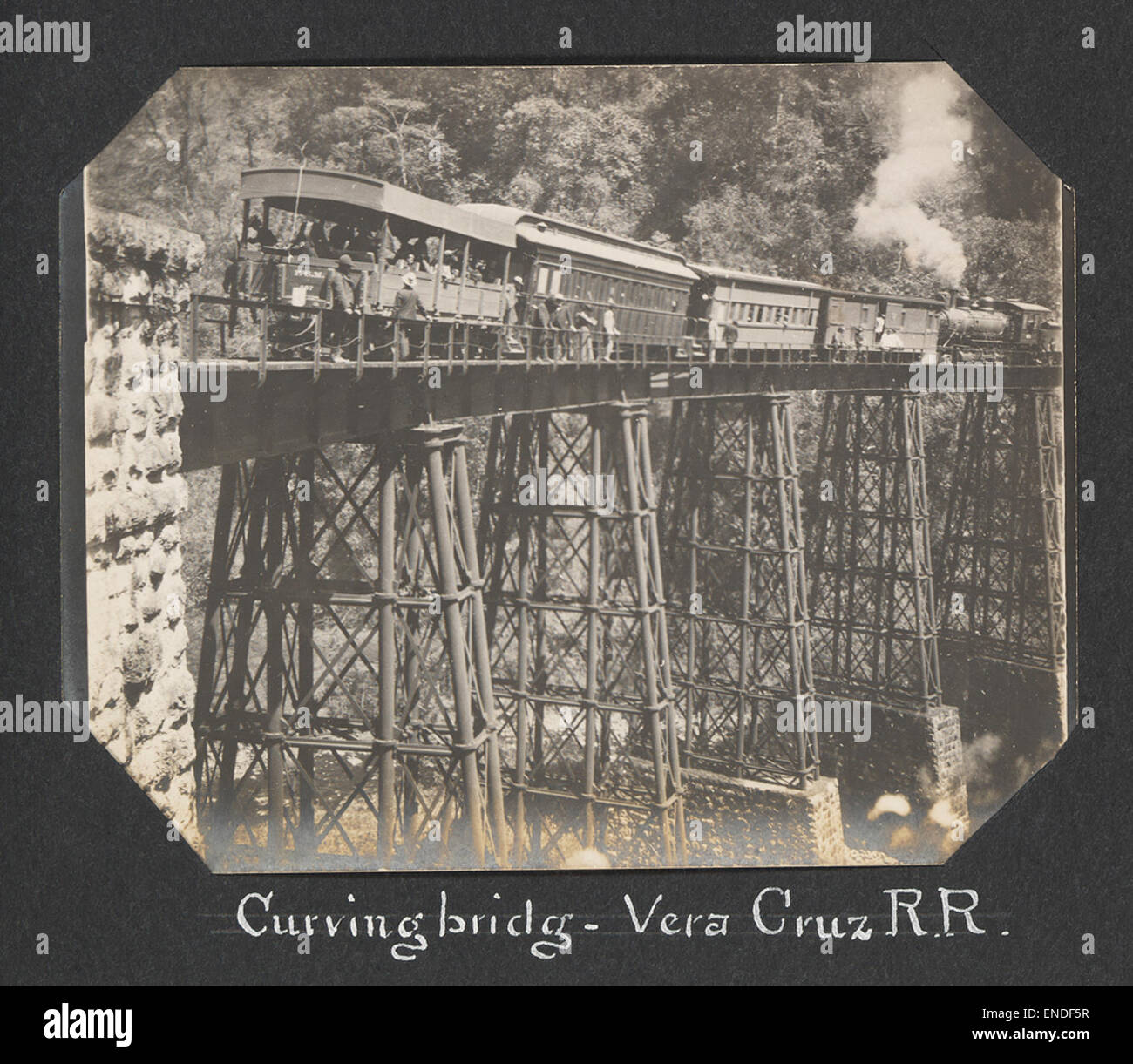 Integral structural design hi-res stock photography and images - Alamy