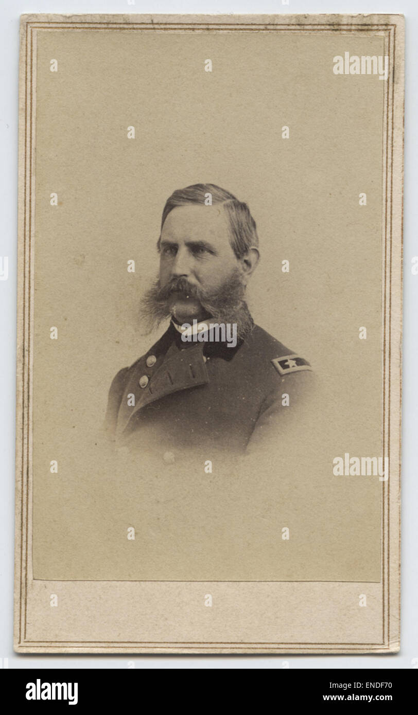 Christopher columbus augur hi-res stock photography and images - Alamy