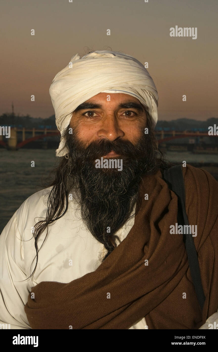 Pilgrim spirit hi-res stock photography and images - Alamy