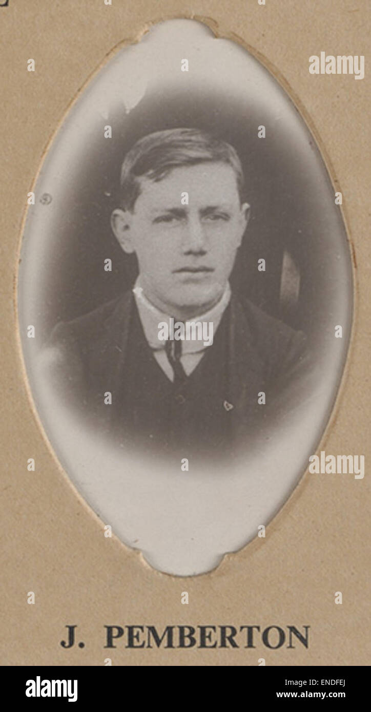 This image honors the employees of the NSW Government Printing Office ...