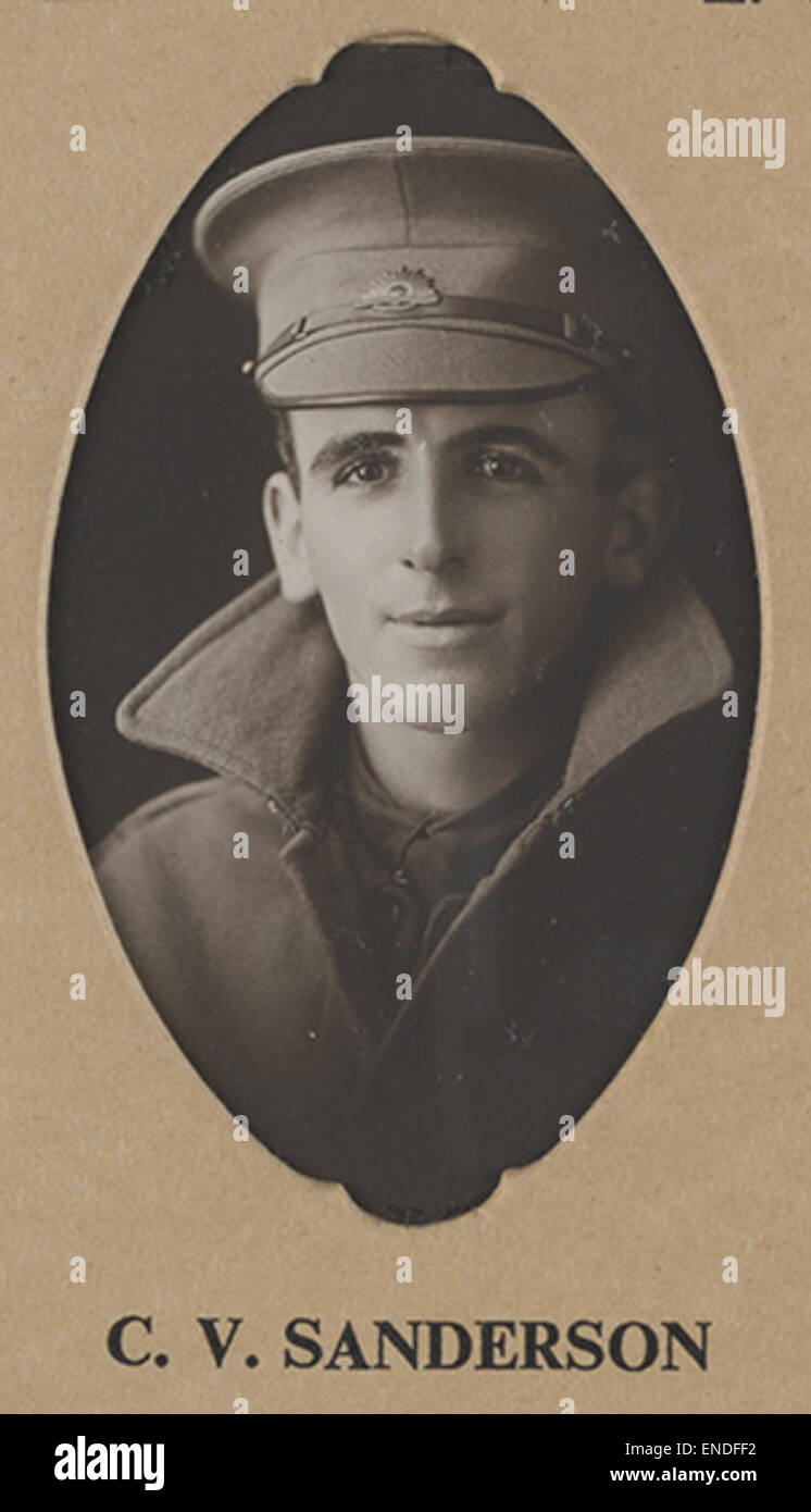 This historical photograph features employees of the NSW Government ...