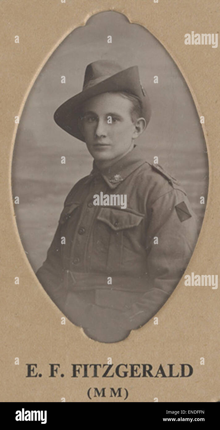 A historical photograph showing employees of the NSW Government ...