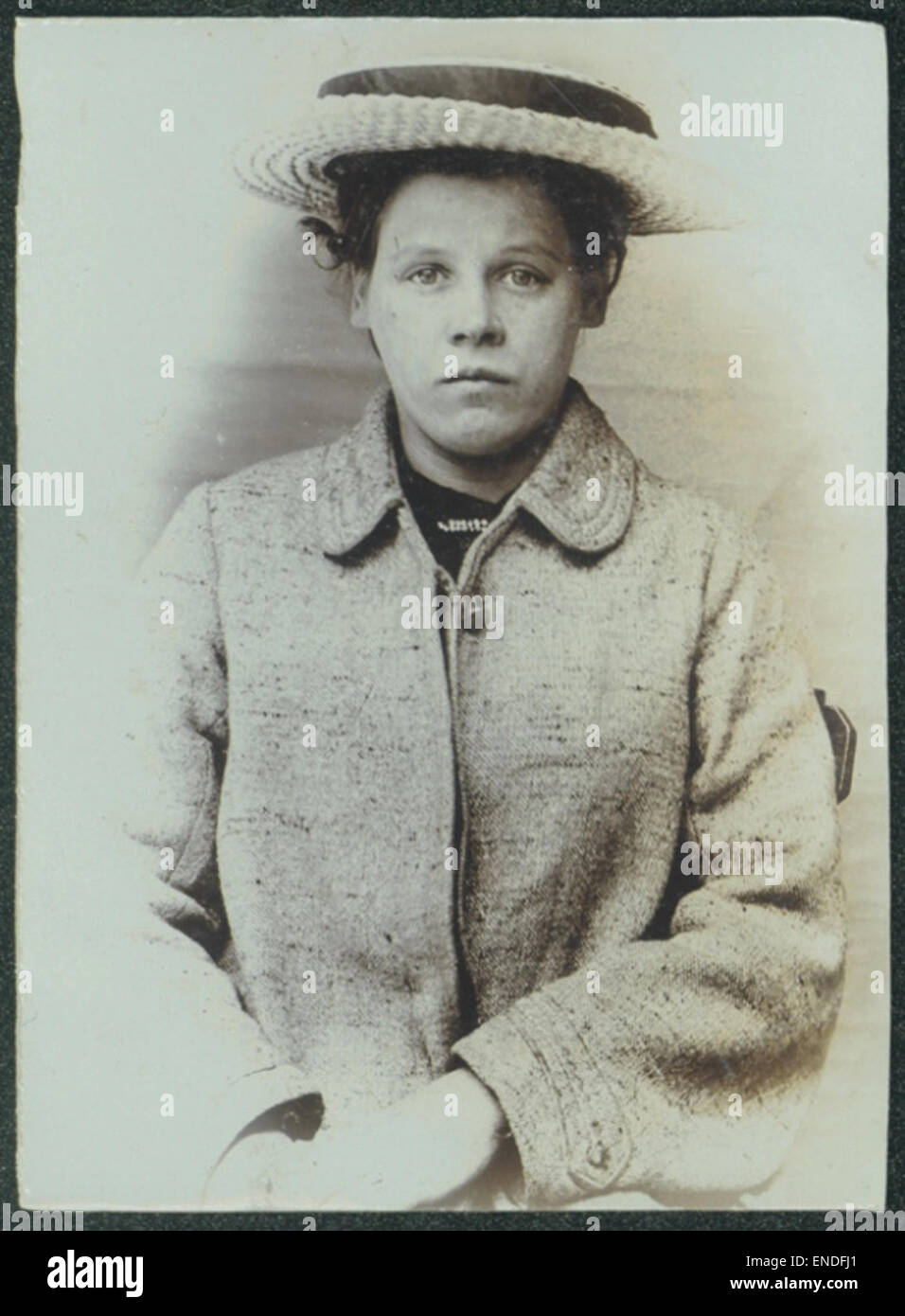 Penman hi-res stock photography and images - Alamy