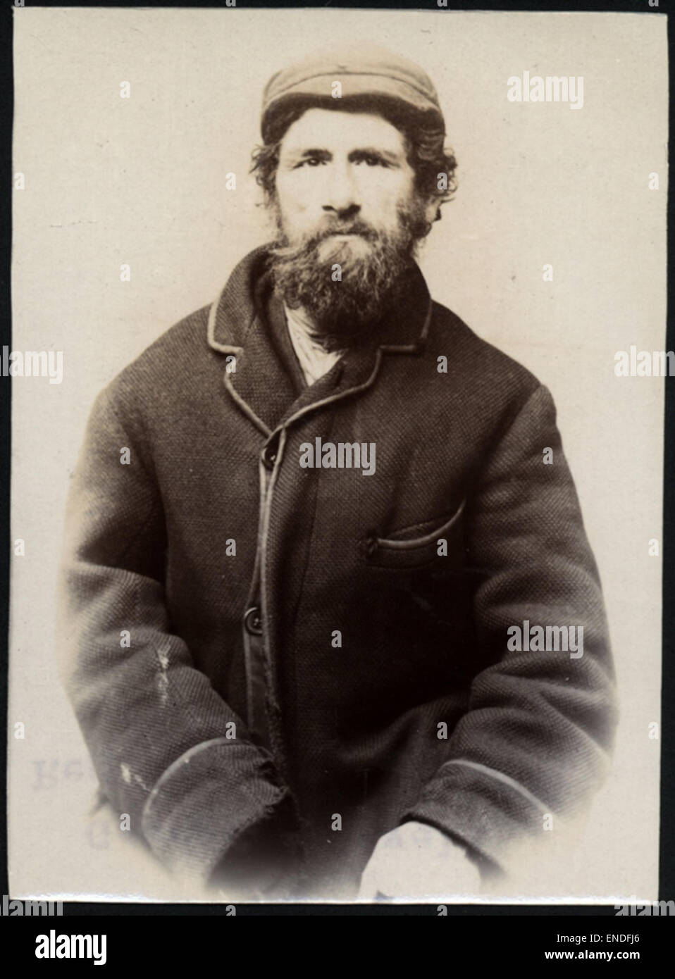 George button hi-res stock photography and images - Alamy