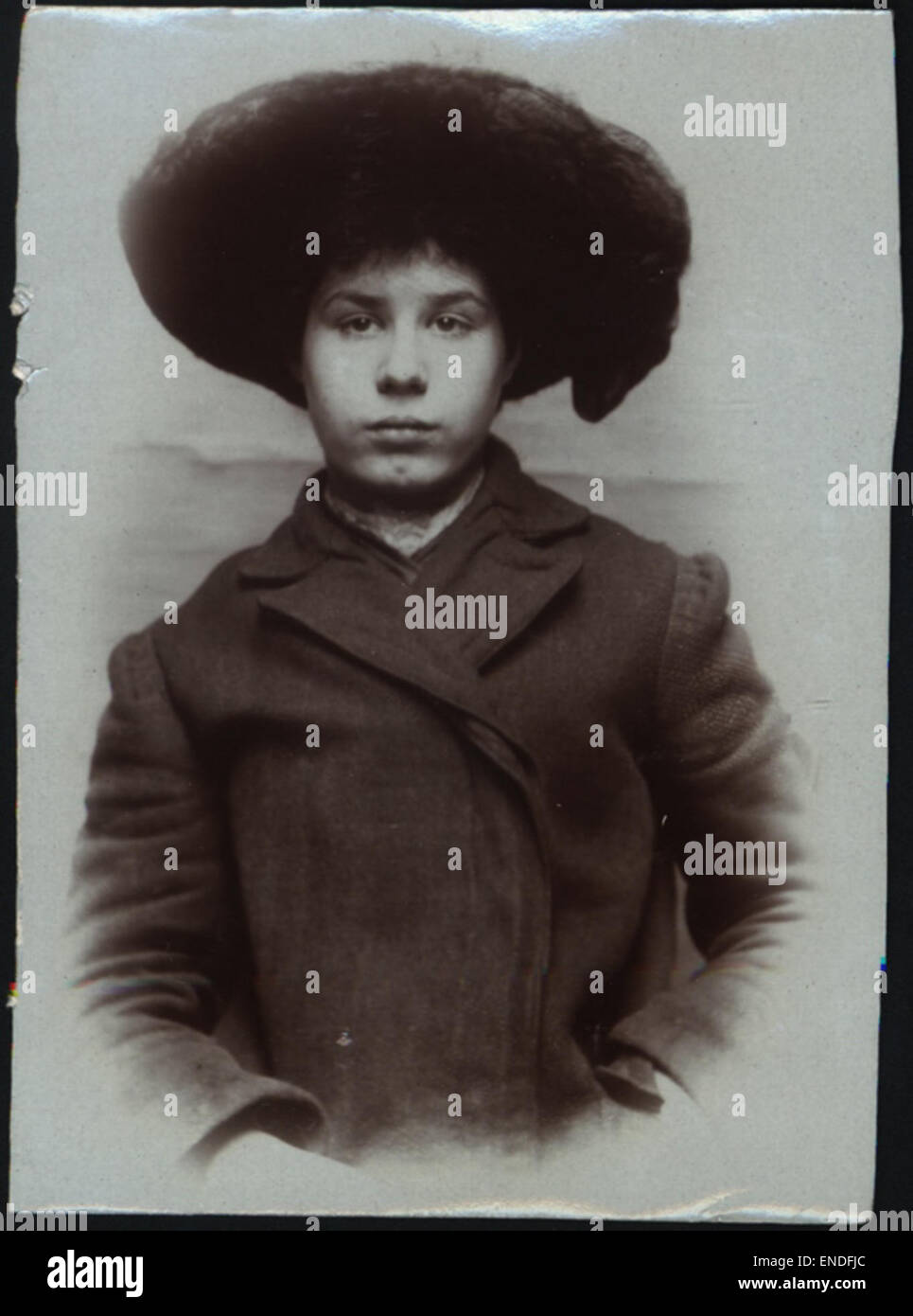 Alice Maud High Resolution Stock Photography and Images - Alamy