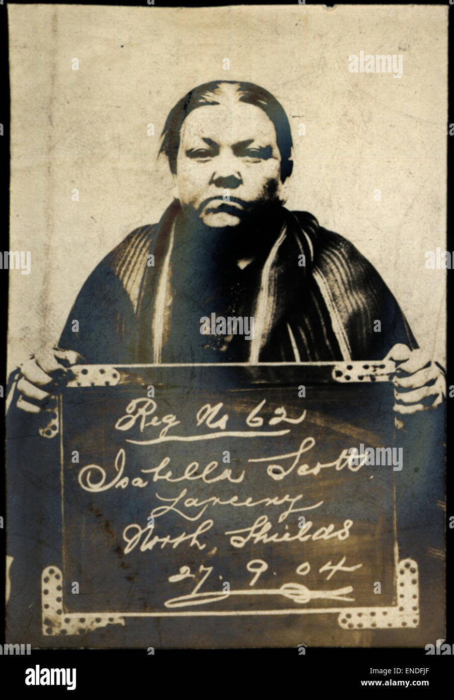 Scott shields hi-res stock photography and images - Alamy