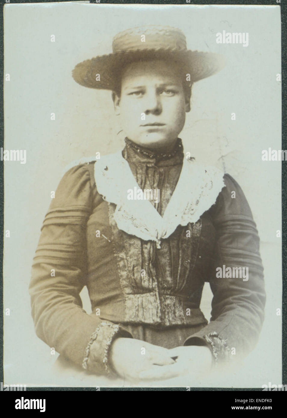 Mugshots hi-res stock photography and images - Alamy