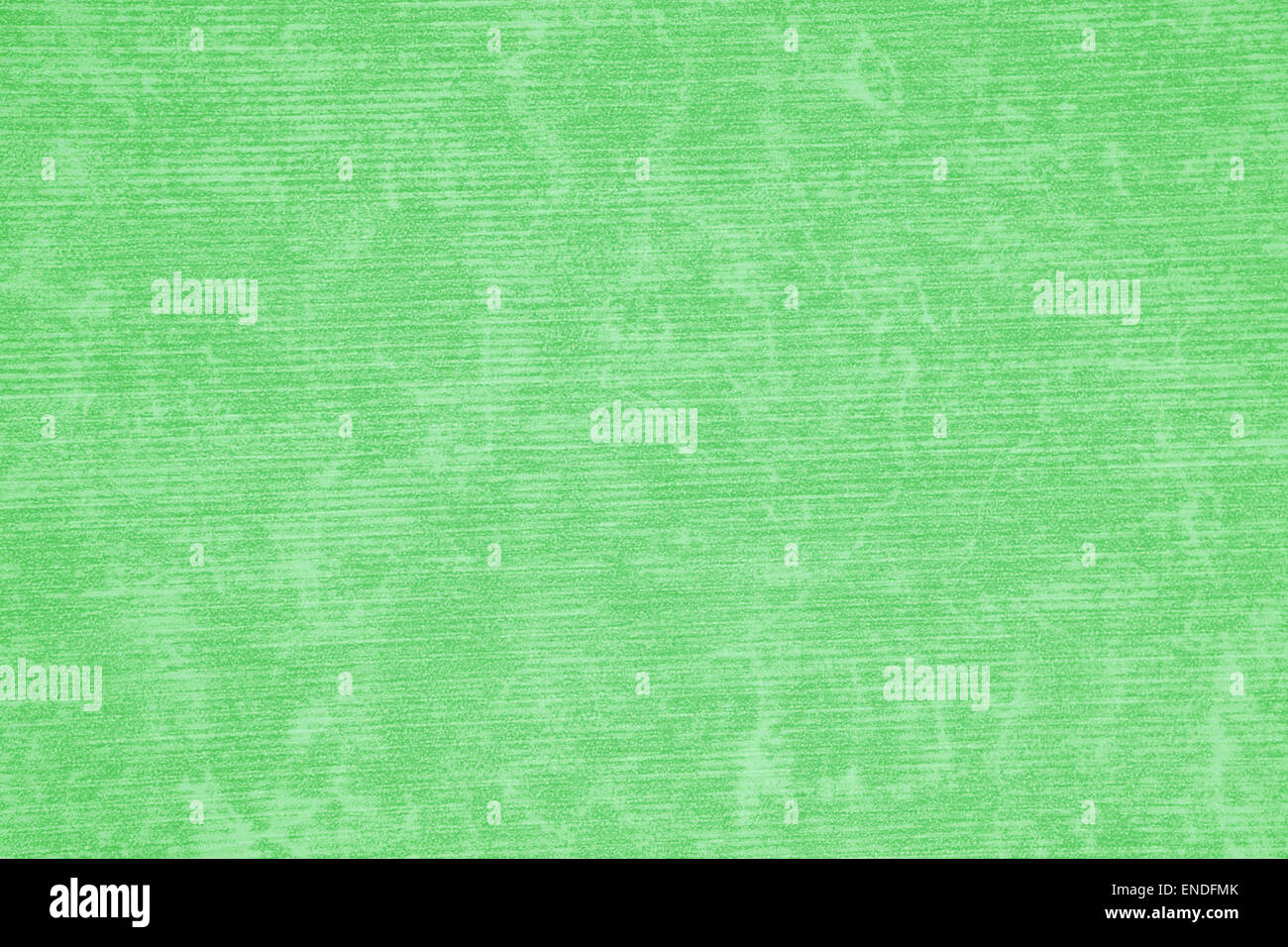 Bumpy wallpaper hi-res stock photography and images - Alamy