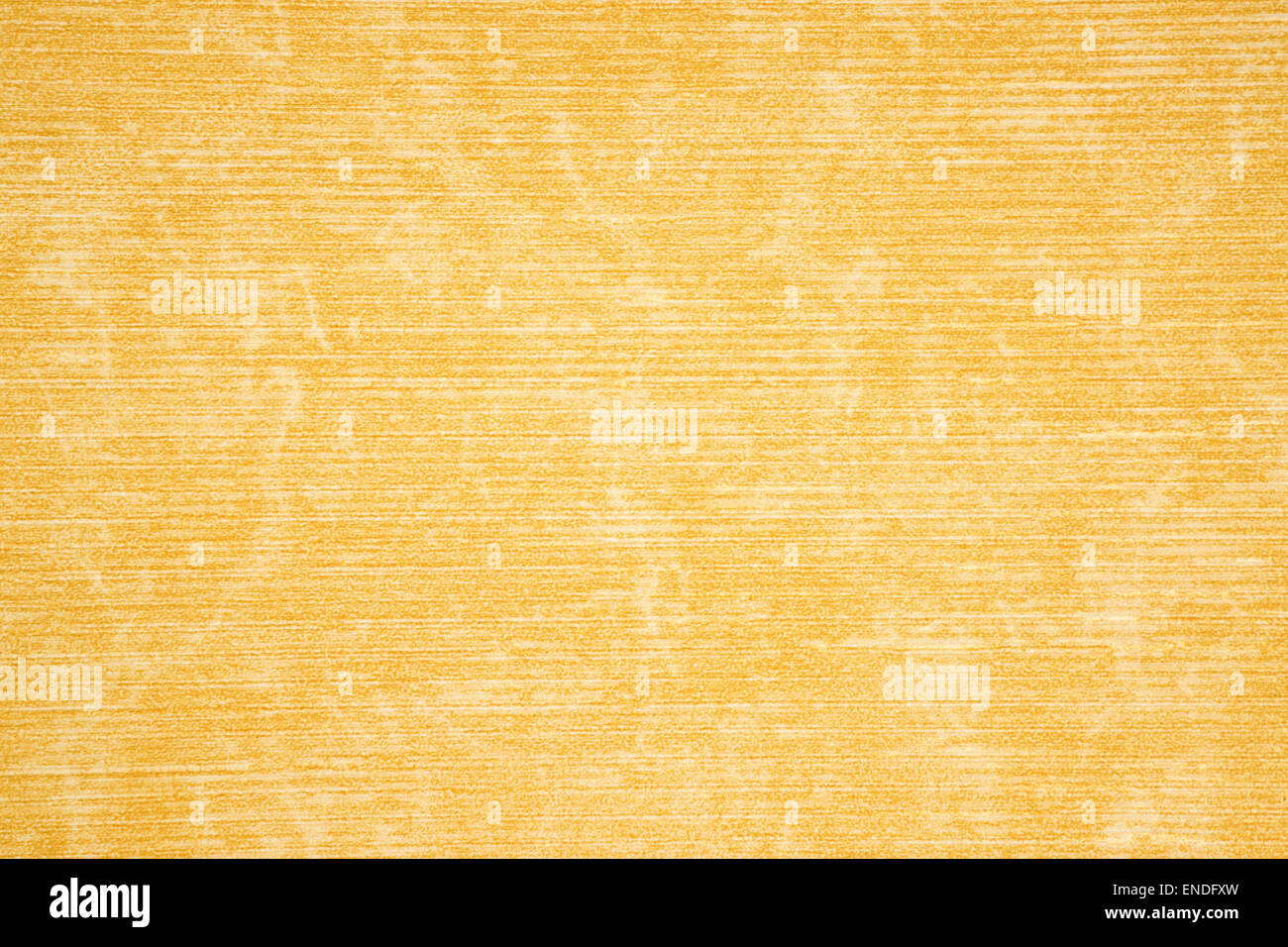 Bumpy wallpaper hi-res stock photography and images - Alamy
