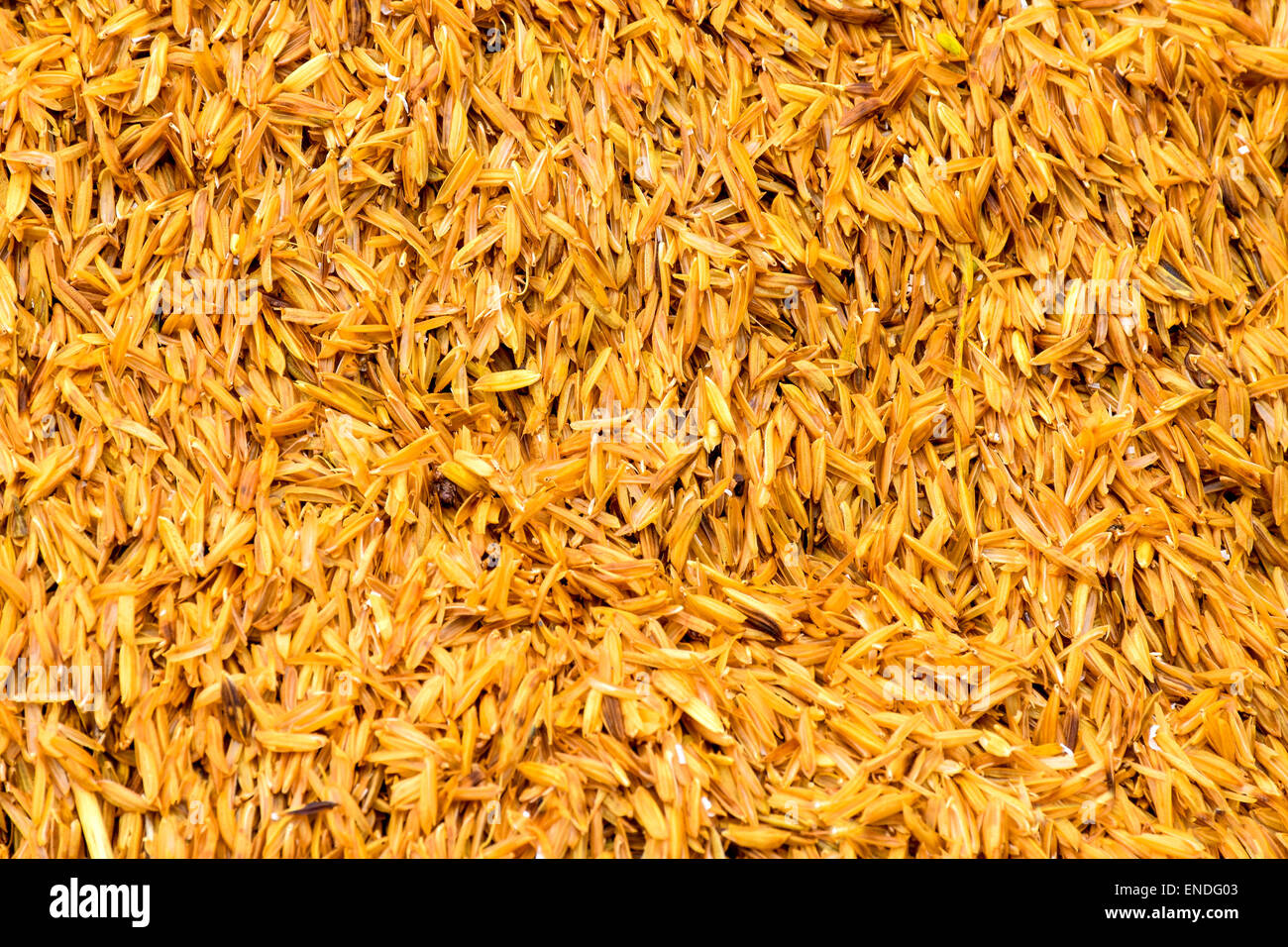 Rice hulls hi-res stock photography and images - Alamy