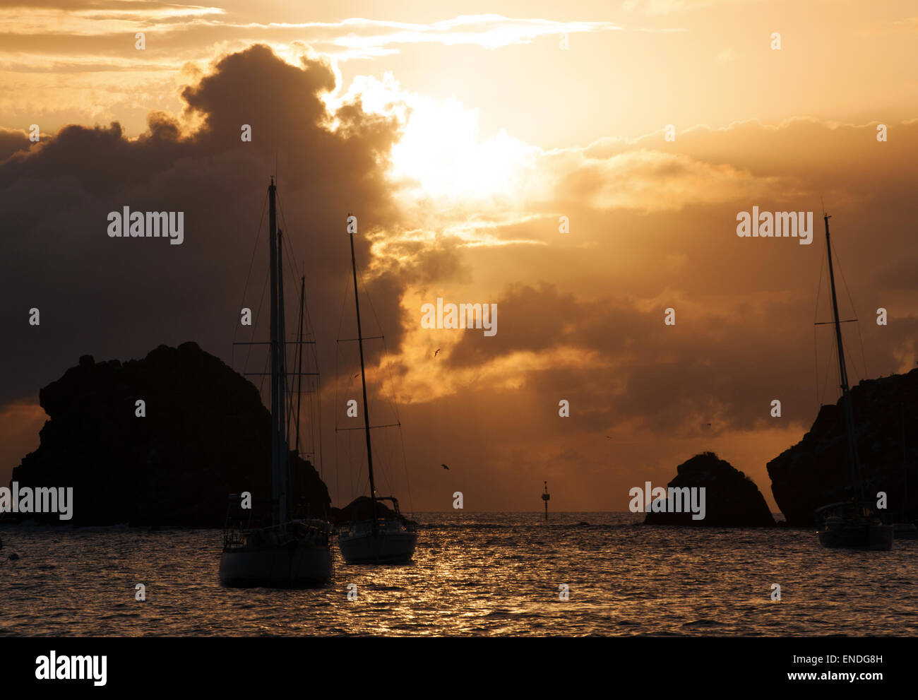 St. Barths, Saint-Barthélemy, French West Indies, French Antilles ...