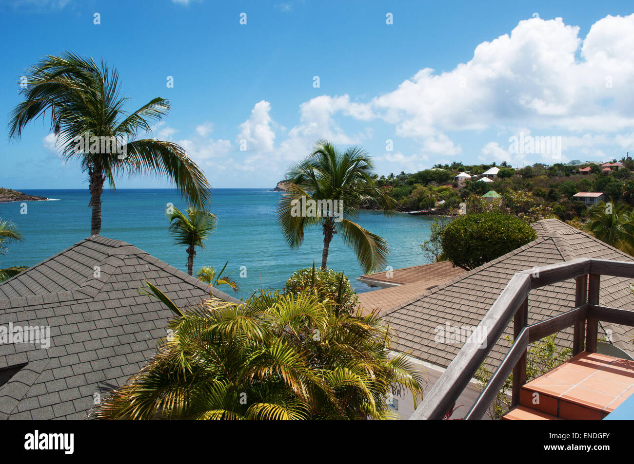 St Barth, St. Barths, Saint-Barthélemy, French West Indies, French ...