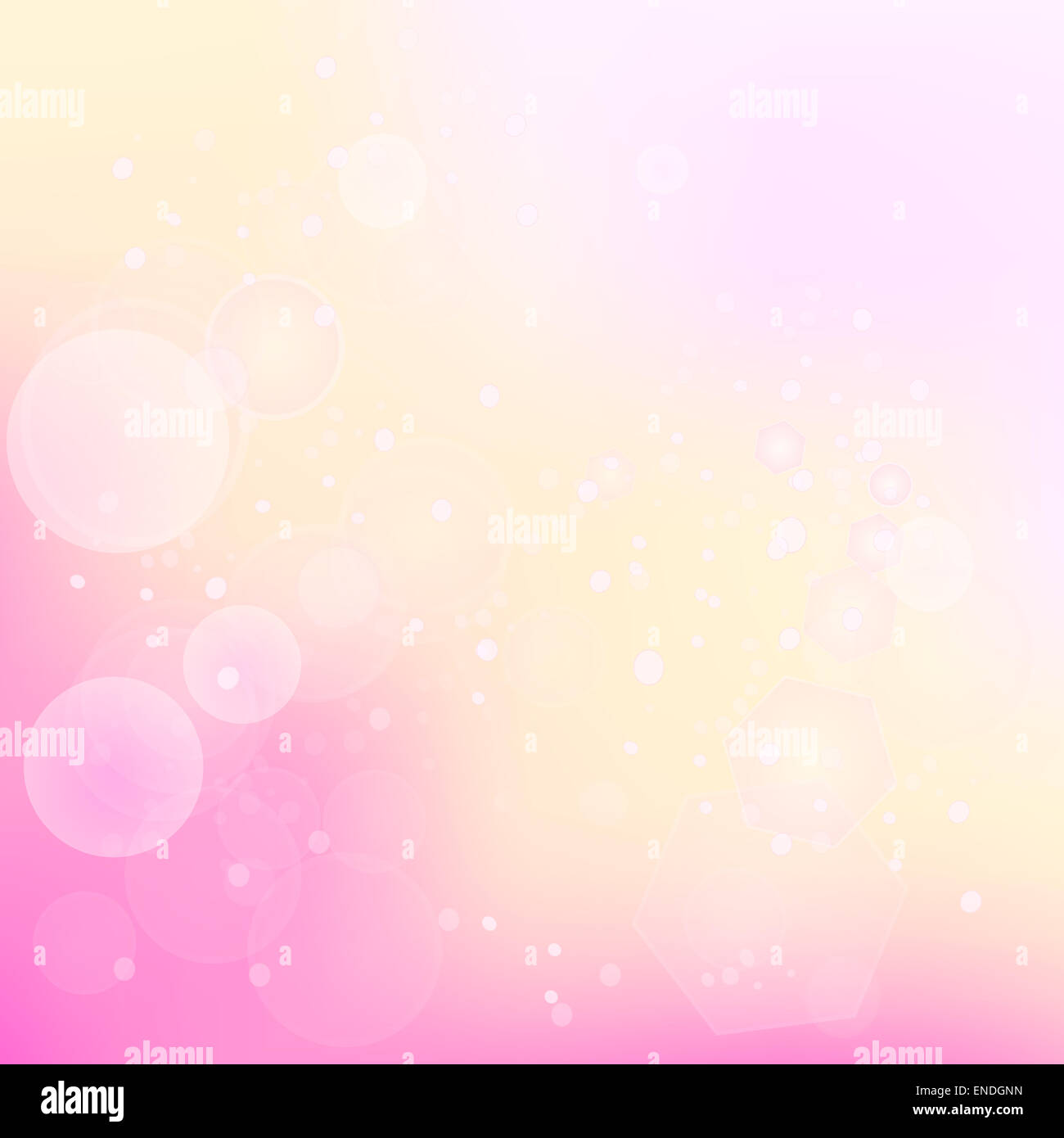 Abstract Pink Background Stock Photo - Alamy