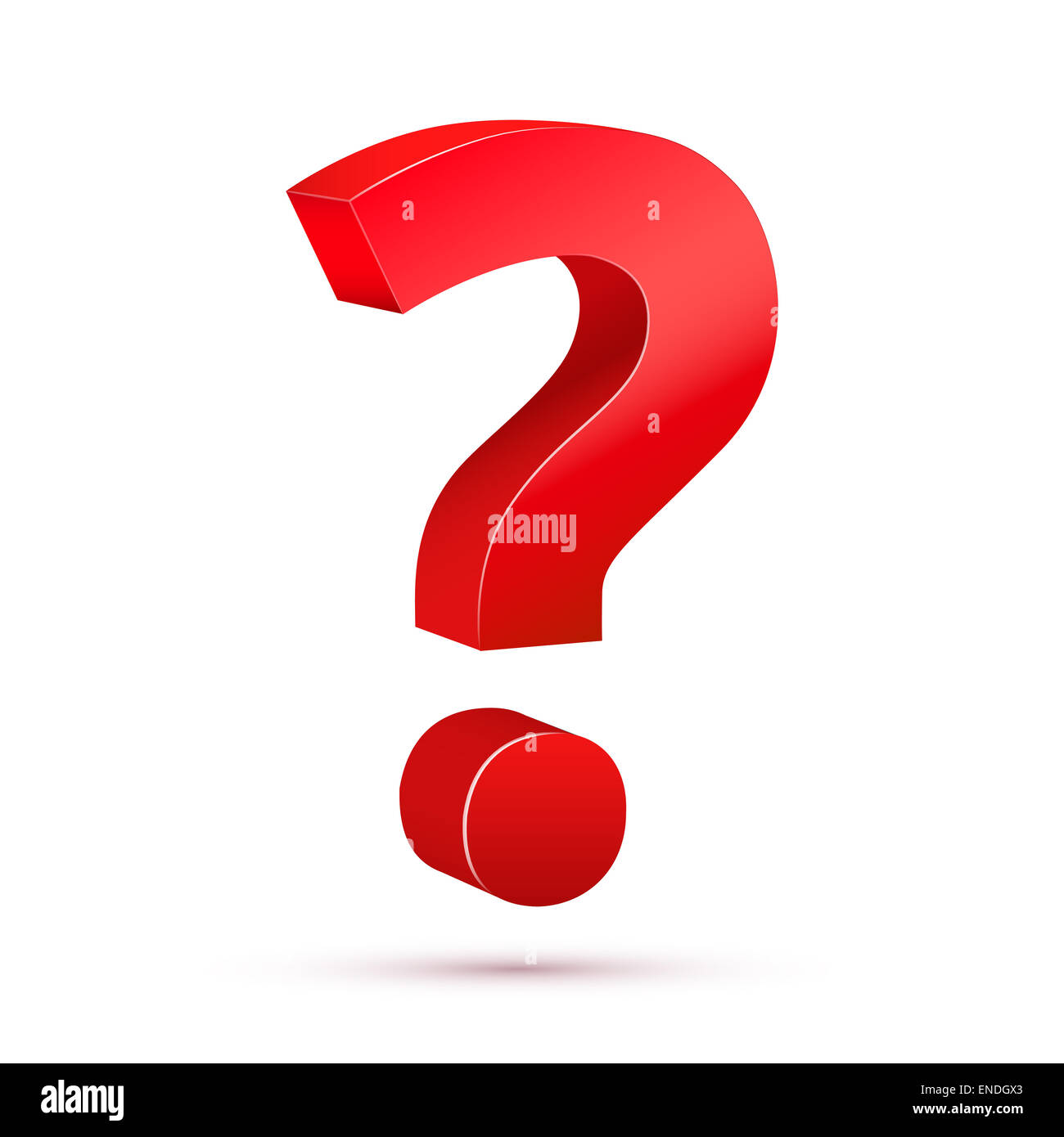 Unique question mark hi-res stock photography and images - Alamy