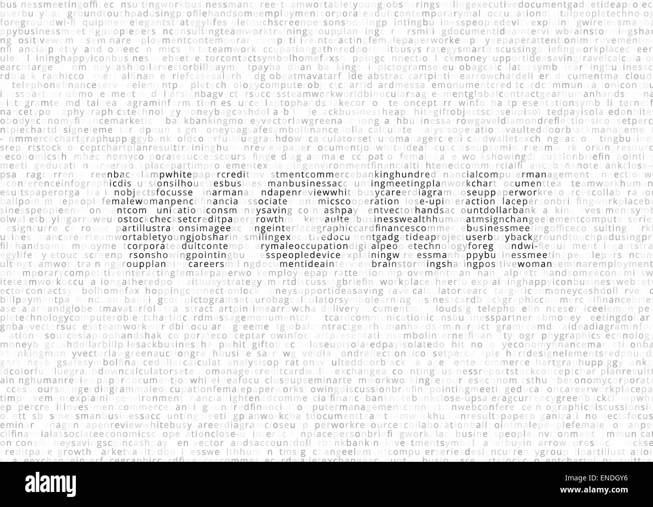 Work part procedure Black and White Stock Photos & Images - Alamy