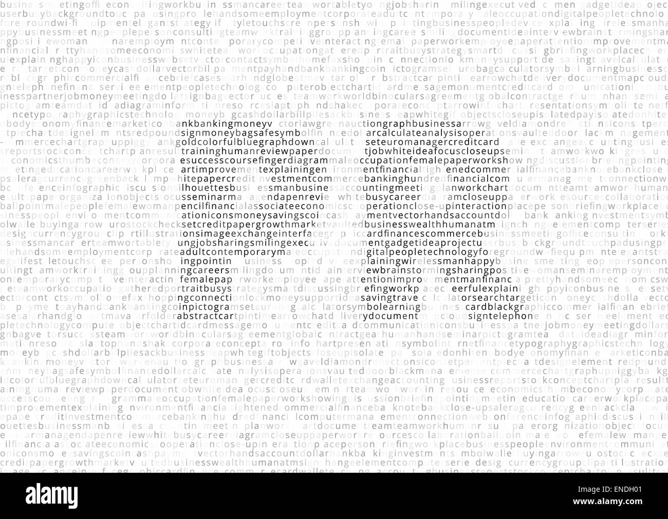 Work part procedure Black and White Stock Photos & Images - Alamy