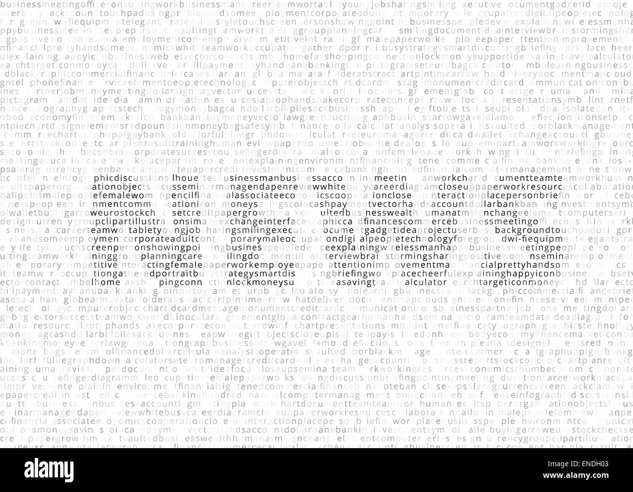 Work part procedure Black and White Stock Photos & Images - Alamy