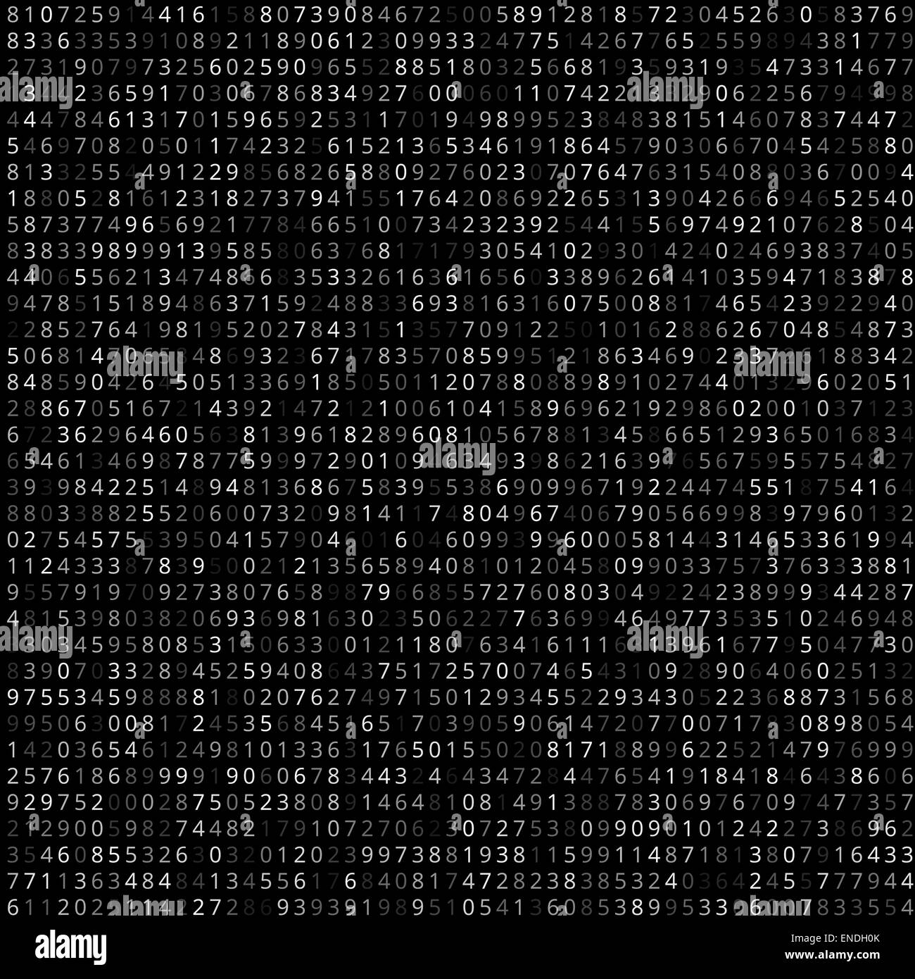 Cypher alphabet hi-res stock photography and images - Alamy