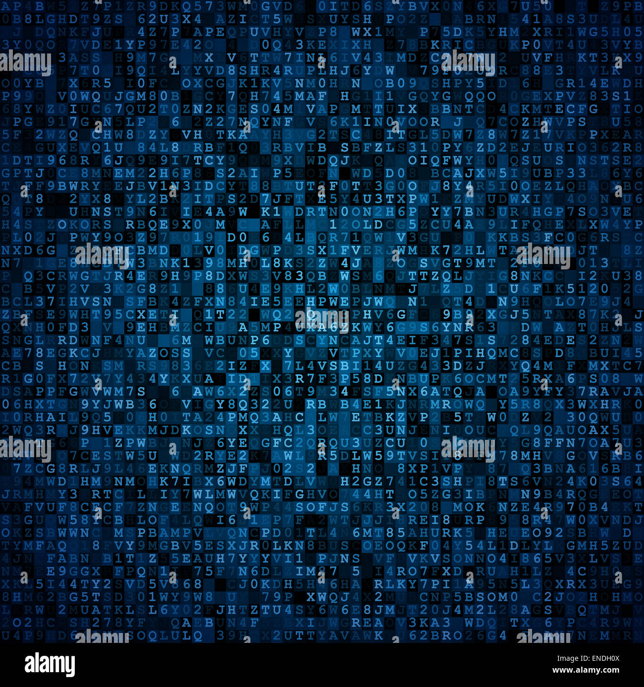 Cryptography hi-res stock photography and images - Alamy