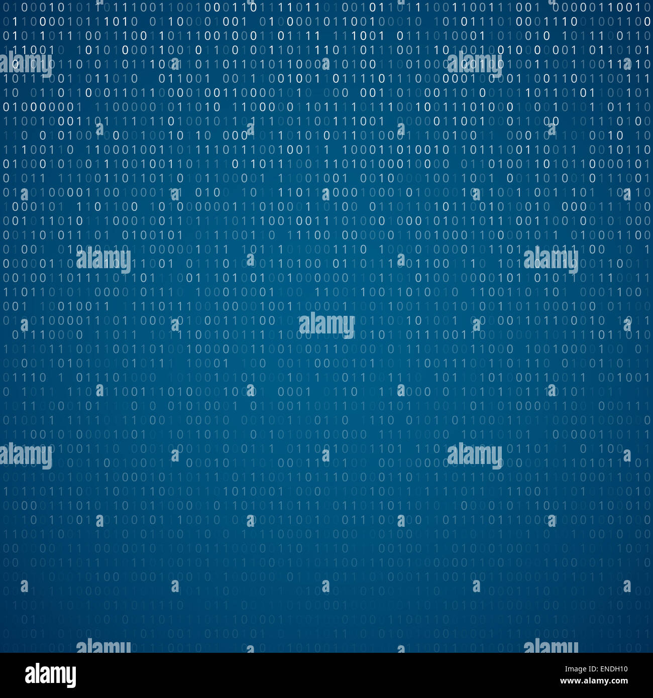 Graduated pattern hi-res stock photography and images - Alamy