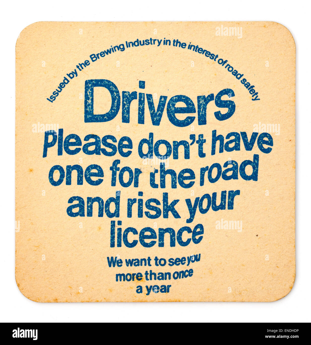 Drink drive hi-res stock photography and images - Alamy