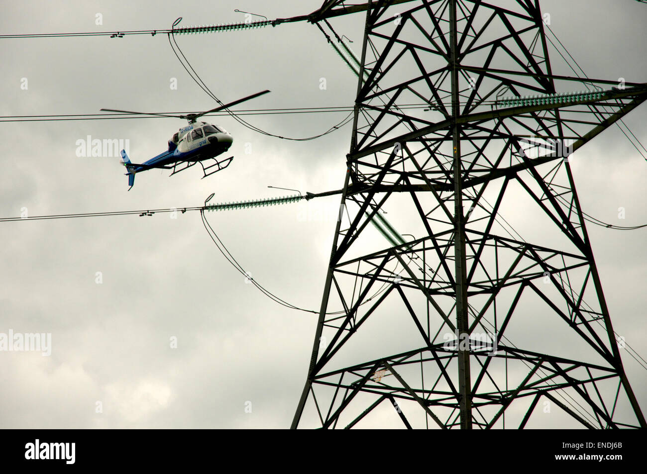 Helicopter control tower hi-res stock photography and images - Alamy