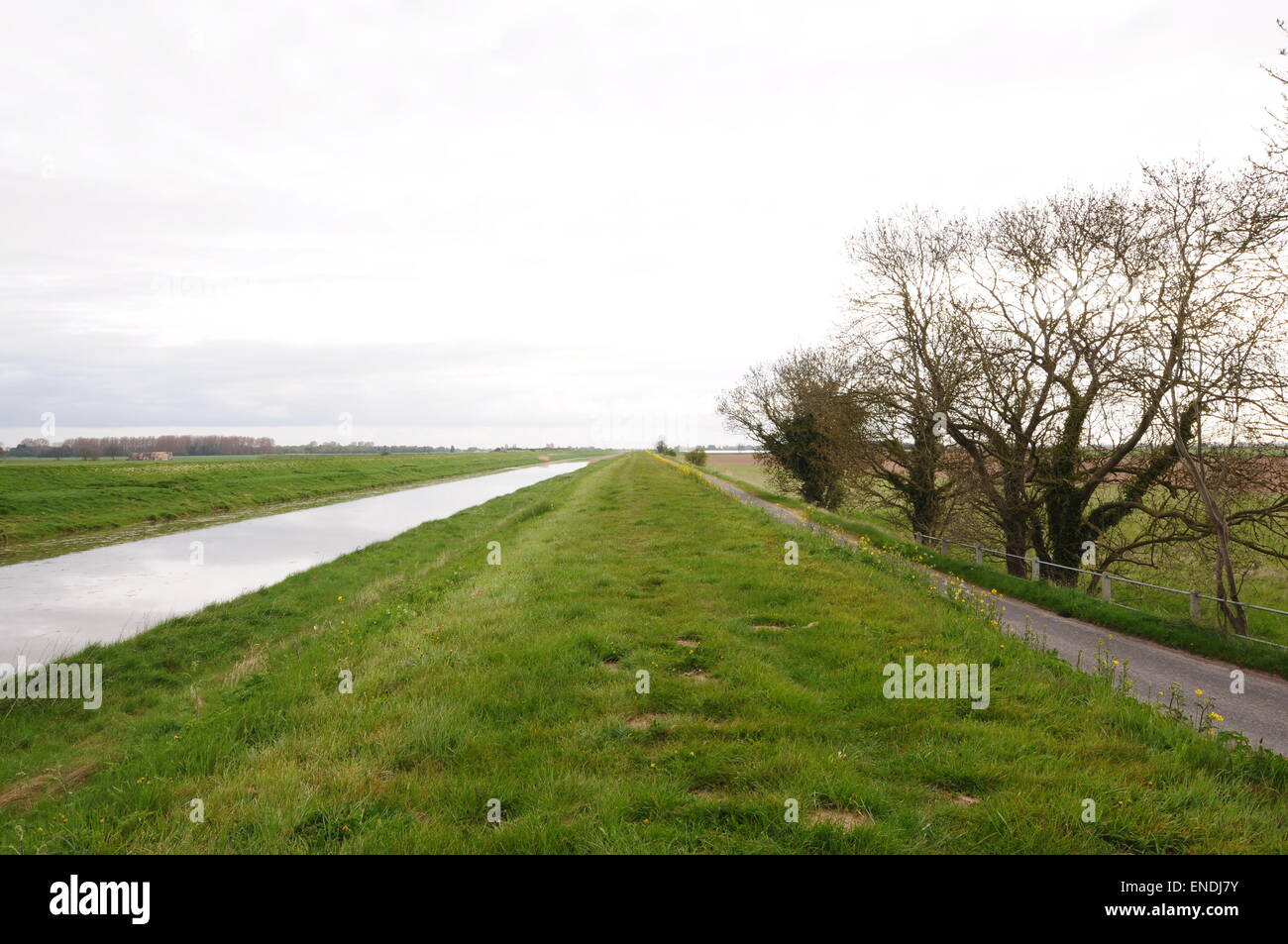 Spalding lincolnshire hi-res stock photography and images - Alamy