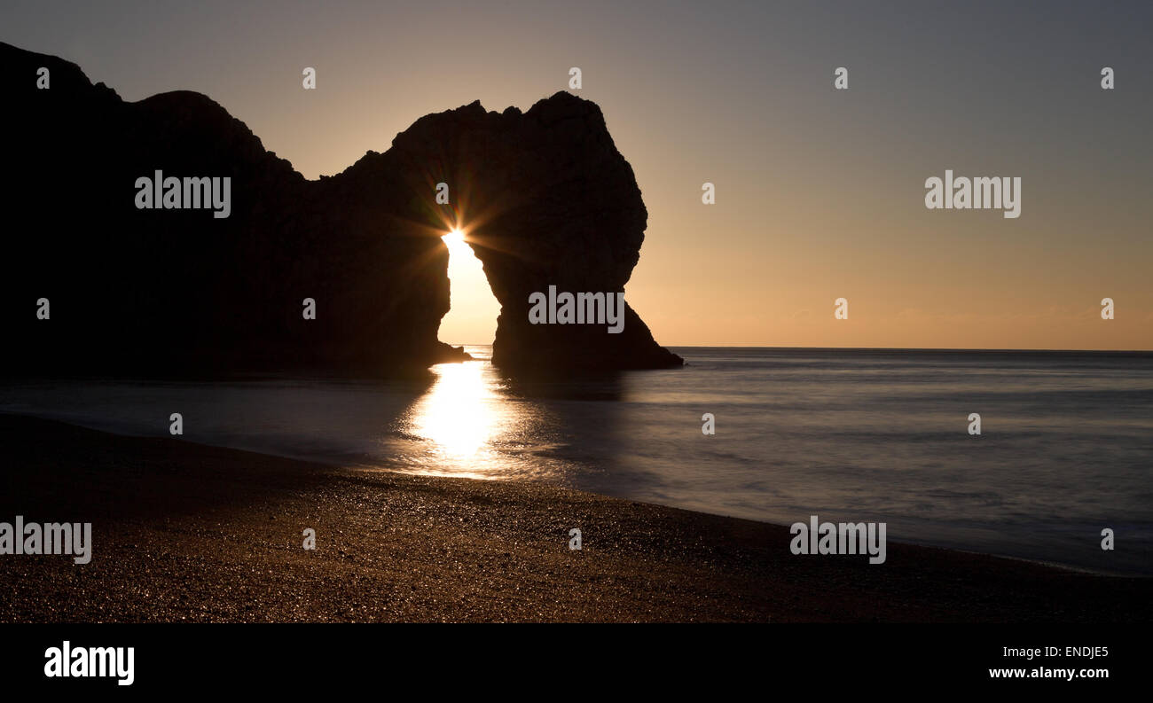Door of dawn hi-res stock photography and images - Alamy